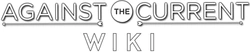 Against The Current | Against The Current Wikia | Fandom