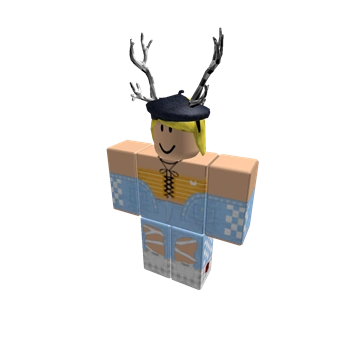 lkaWong | ATC Next Gen Wiki | Fandom