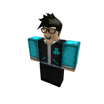 Neth110 | ATC Next Gen Wiki | Fandom