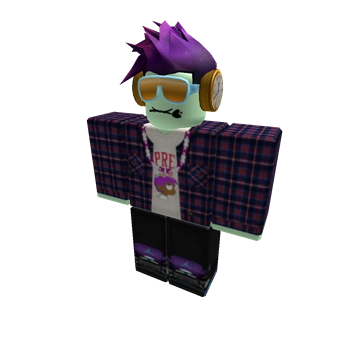 TurtIy | ATC Next Gen Wiki | Fandom