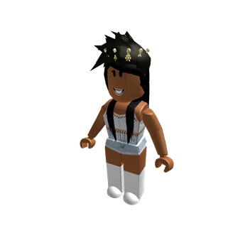 IIJazmynII | ATC Next Gen Wiki | Fandom