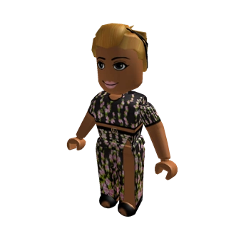 TheRealBaileyXO | ATC Next Gen Wiki | Fandom