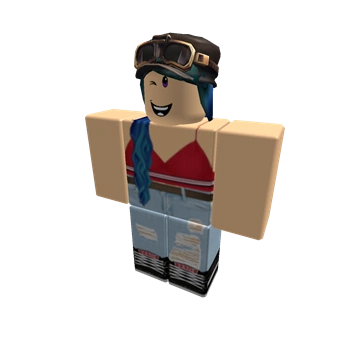 AIexWiIIett | ATC Next Gen Wiki | Fandom