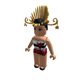 soccerfcpro10 | ATC Next Gen Wiki | Fandom