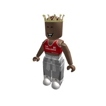 RealityCandace | ATC Next Gen Wiki | Fandom