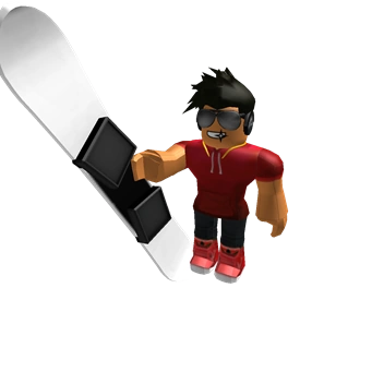 whitedragon46 | ATC Next Gen Wiki | Fandom