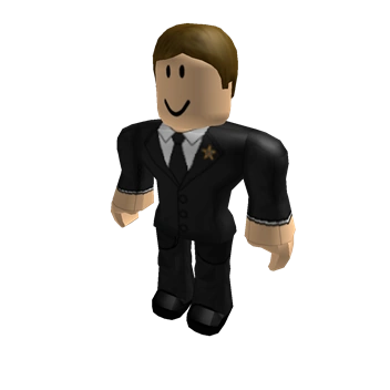 littlenemo5 | ATC Next Gen Wiki | Fandom