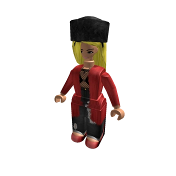 Kaseyyxo | ATC Next Gen Wiki | Fandom