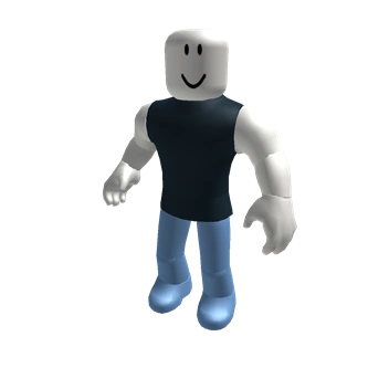 Vestinock | ATC Next Gen Wiki | Fandom