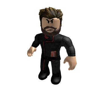 ThunderBird667 | ATC Next Gen Wiki | Fandom