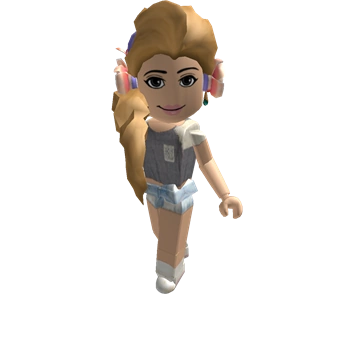 xoxKatie | ATC Next Gen Wiki | Fandom