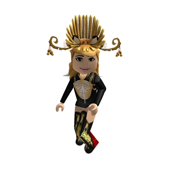 bxgx | ATC Next Gen Wiki | Fandom