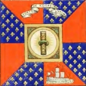 ATC Jacobin Club | ATCPolitics Wiki | Fandom