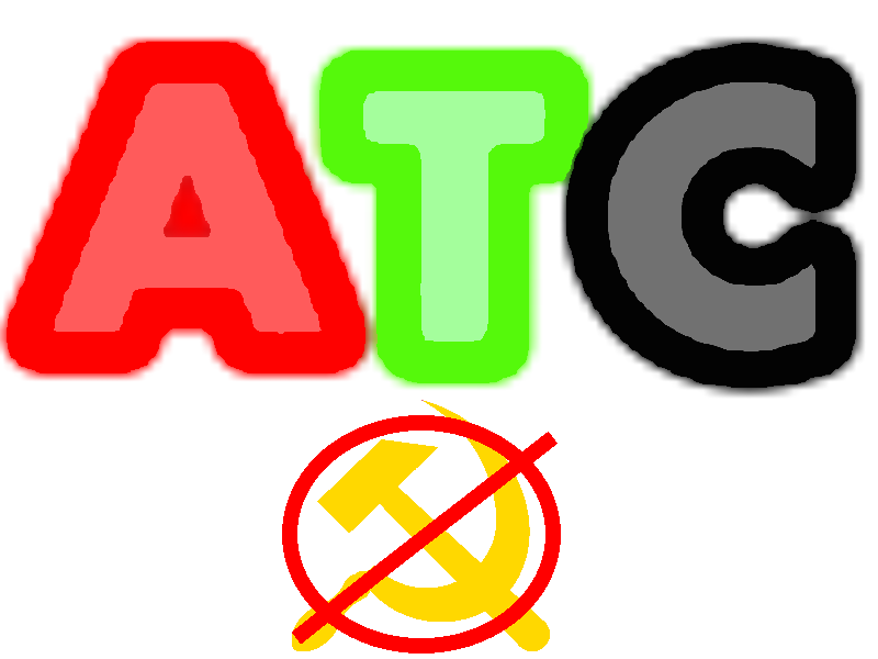 ATC Opposition Organization | ATCPolitics Wiki | Fandom