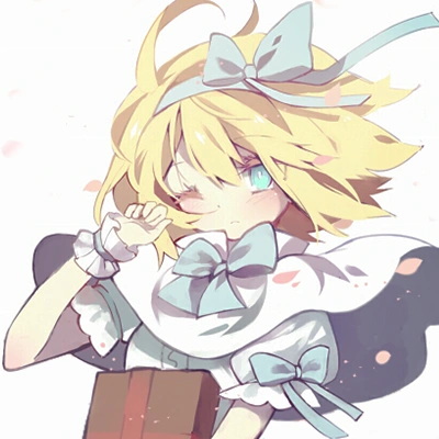 Lotty | Altered Dimension Wiki | Fandom