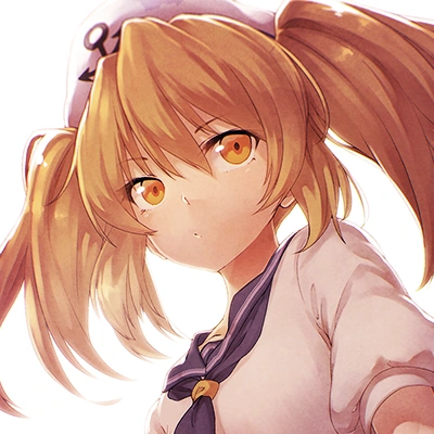 Julie | Altered Dimension Wiki | Fandom