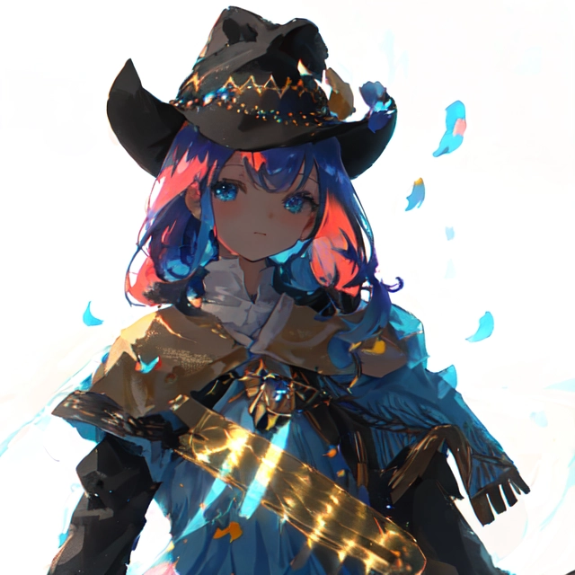 Khalamity Rahman | Altered Dimension Wiki | Fandom