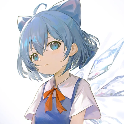 Chia | Altered Dimension Wiki | Fandom