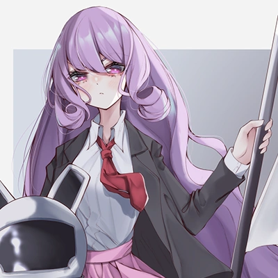 Prospector Q | Altered Dimension Wiki | Fandom