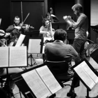 Romain Trouillet | Atelier 801 Wiki | Fandom