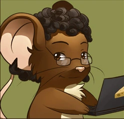 Maurice Doison | Atelier 801 Wiki | Fandom