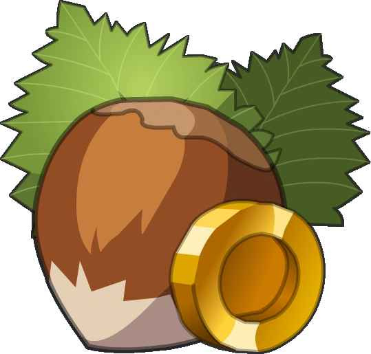 Currency | Atelier 801 Wiki | Fandom
