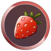 Fraise | Atelier 801 Wiki | Fandom