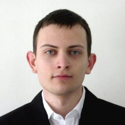 Alexandre Barbieux | Atelier 801 Wiki | Fandom