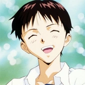 Paul Castera | Atelier 801 Wiki | Fandom