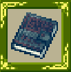 Alchemy 101 | Atelier Wiki | Fandom