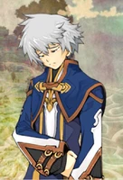 Vayne Aurelius | Atelier Wiki | Fandom