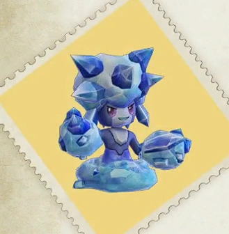 Rocket Puppet | Atelier Wiki | Fandom