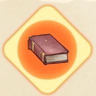 Alchemy 3 | Atelier Wiki | Fandom