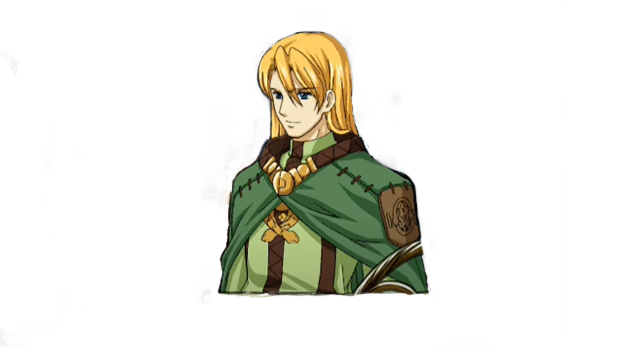 Kreuz | Atelier Wiki | Fandom