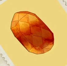 Amberlite | Atelier Wiki | Fandom