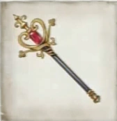 Staff | Atelier Wiki | Fandom