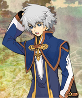 Vayne Aurelius | Atelier Wiki | Fandom