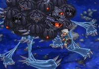 Vayne Aurelius | Atelier Wiki | Fandom