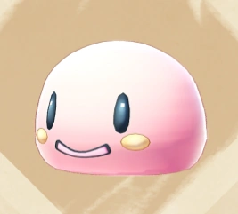 Pink Puni | Atelier Wiki | Fandom