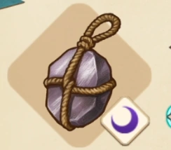 Sky Amulet | Atelier Wiki | Fandom