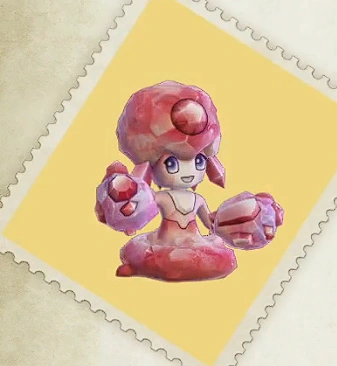 Jewel Guard | Atelier Wiki | Fandom