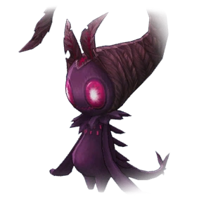 Alraune | Atelier Wiki | Fandom