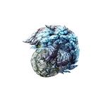 Diamond Rat | Atelier Wiki | Fandom