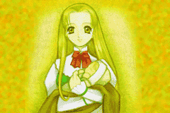 Schia Donnerstag | Atelier Wiki | Fandom