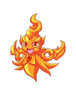 Uru | Atelier Wiki | Fandom