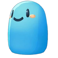 Blue Puni | Atelier Wiki | Fandom