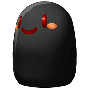 Black Puni | Atelier Wiki | Fandom