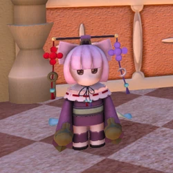 Corneria | Atelier Wiki | Fandom