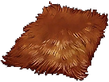 Beast Fur | Atelier Wiki | Fandom