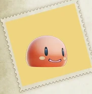 Red Puni | Atelier Wiki | Fandom